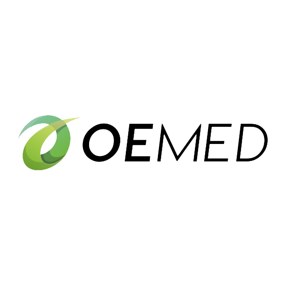 Fabricante de Encapsulados no Brasil - OEMED Brasil