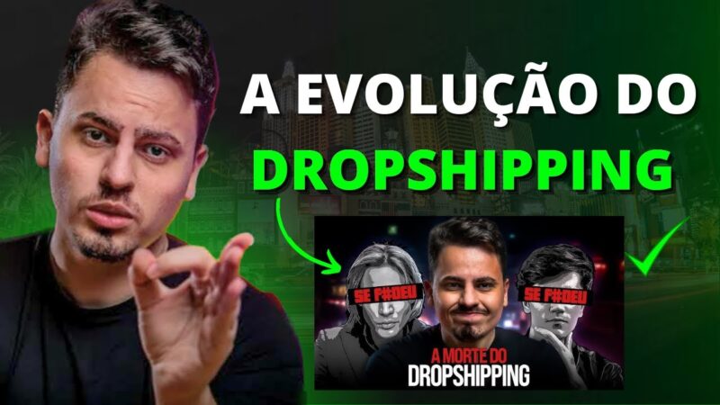 DANIEL PENIN FALA O QUE É PRINT ON DEMAND E COMO GANHAR DINHEIRO COM ...