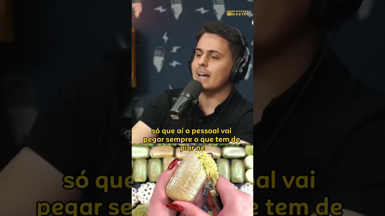 Daniel Penin Fala sobre mercado de Print on Demand - Oemed