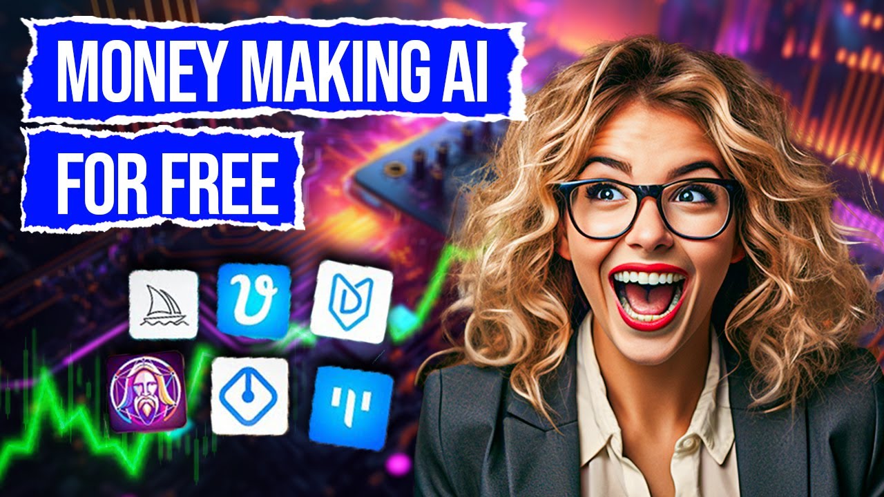 How AI Can Help You Build “Print on Demand” Business – Oemed