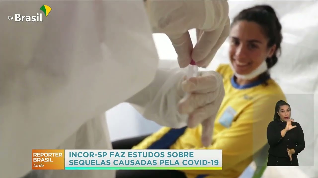 MELHORES ENCAPSULADOS, COMBATE O CANSAÇO FÍSICO E MENTAL, PREGUIÇA E ...