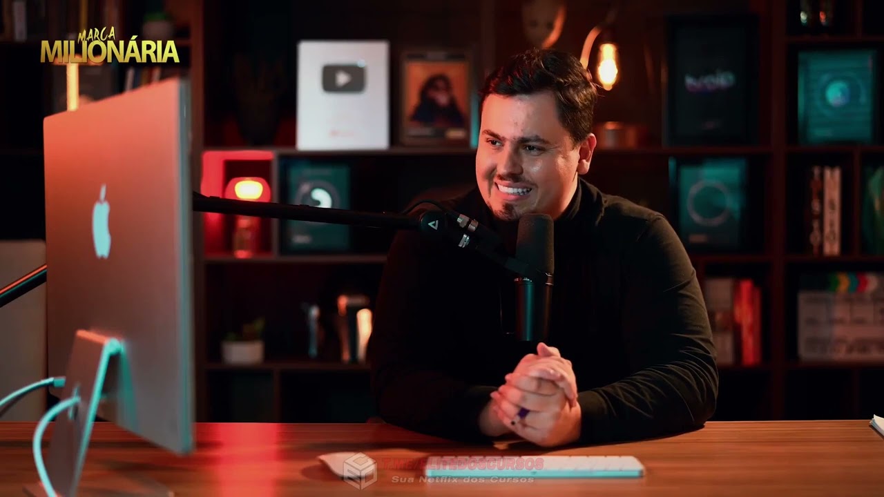 Mentoria Daniel Penin Encapsulados - Oemed