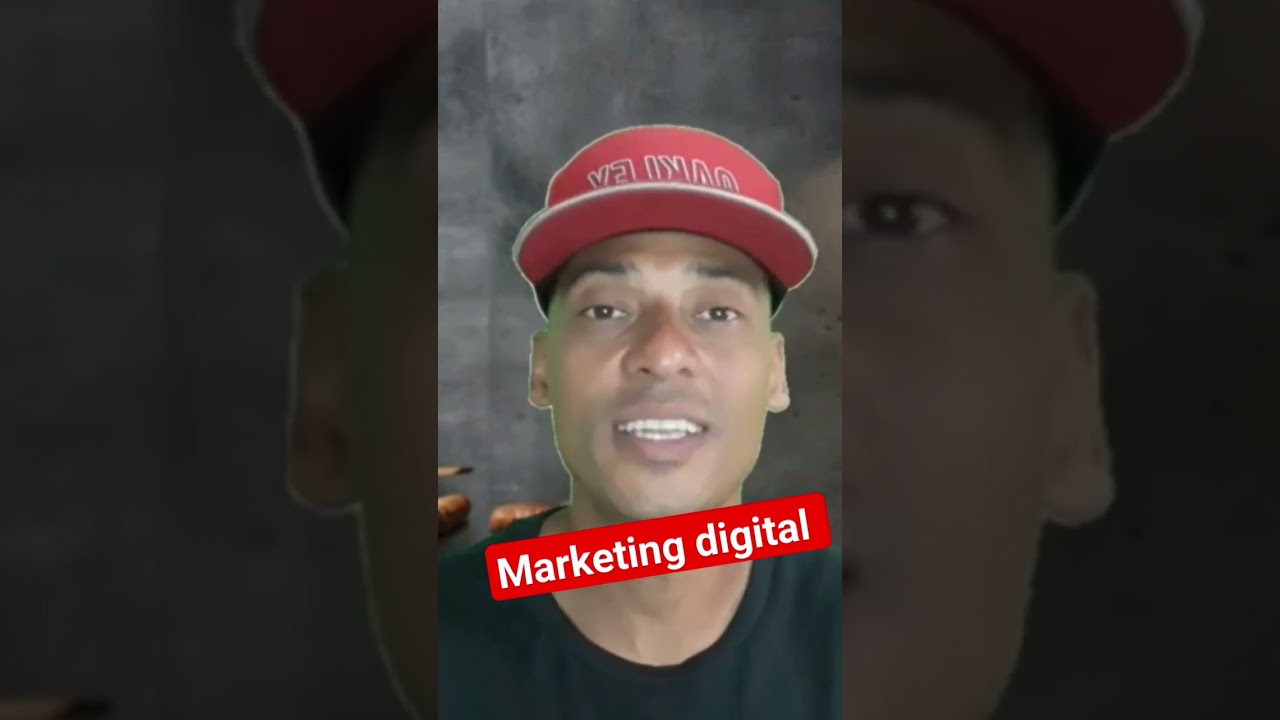 🚨 Daniel Penin e o marketing digital perderam a credibilidade? # ...