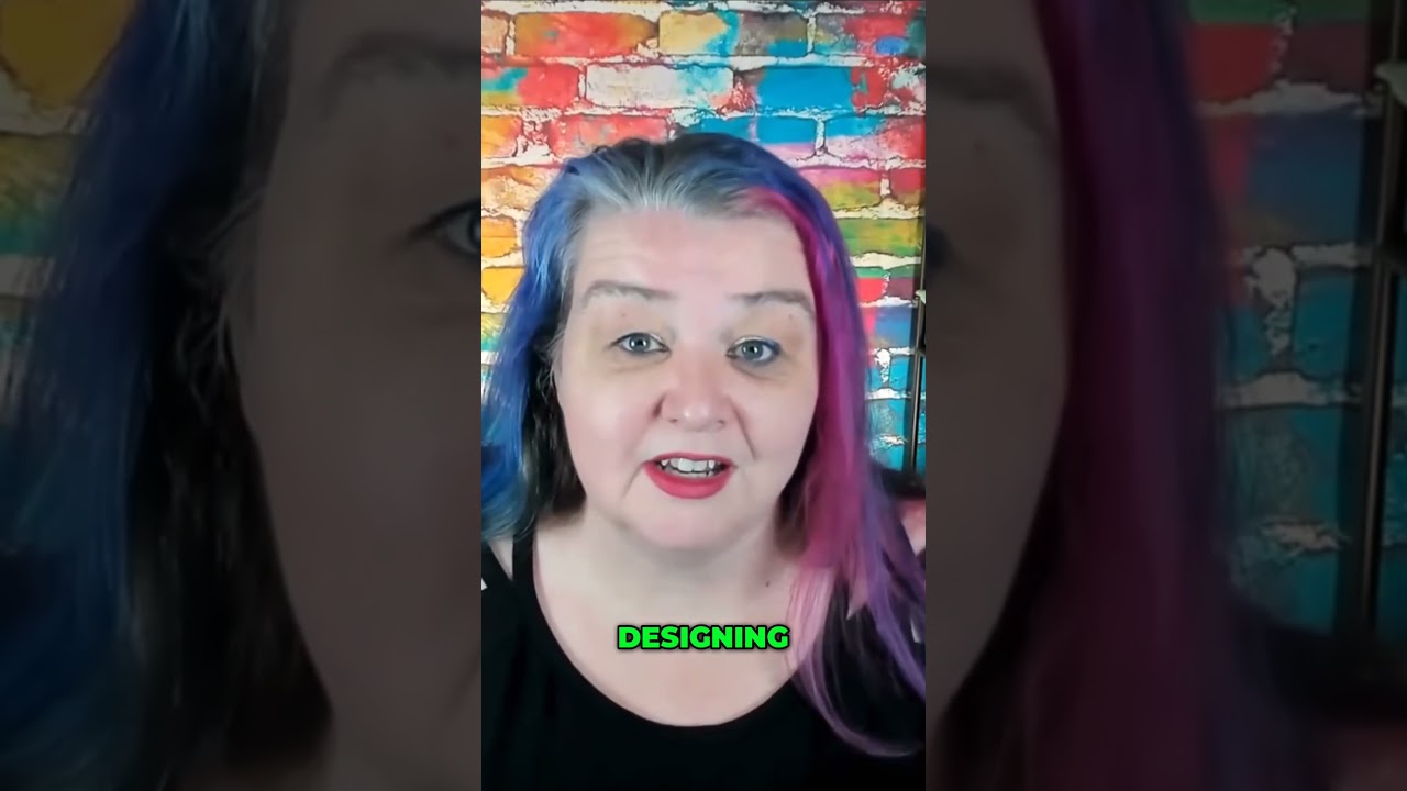 The Hidden Challenges of Print on Demand Finding Success in a Sea of ...