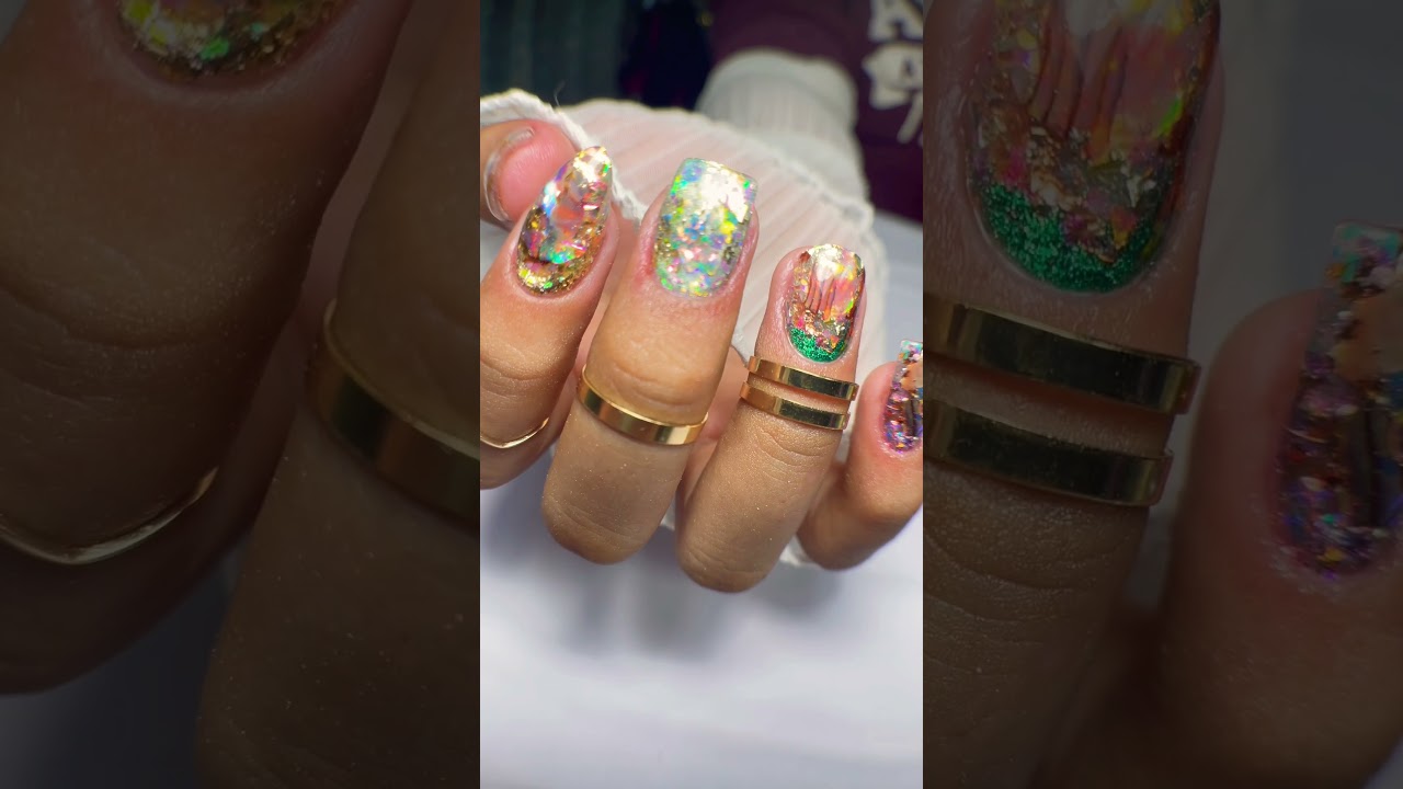 Encapsulados pro - Oemed