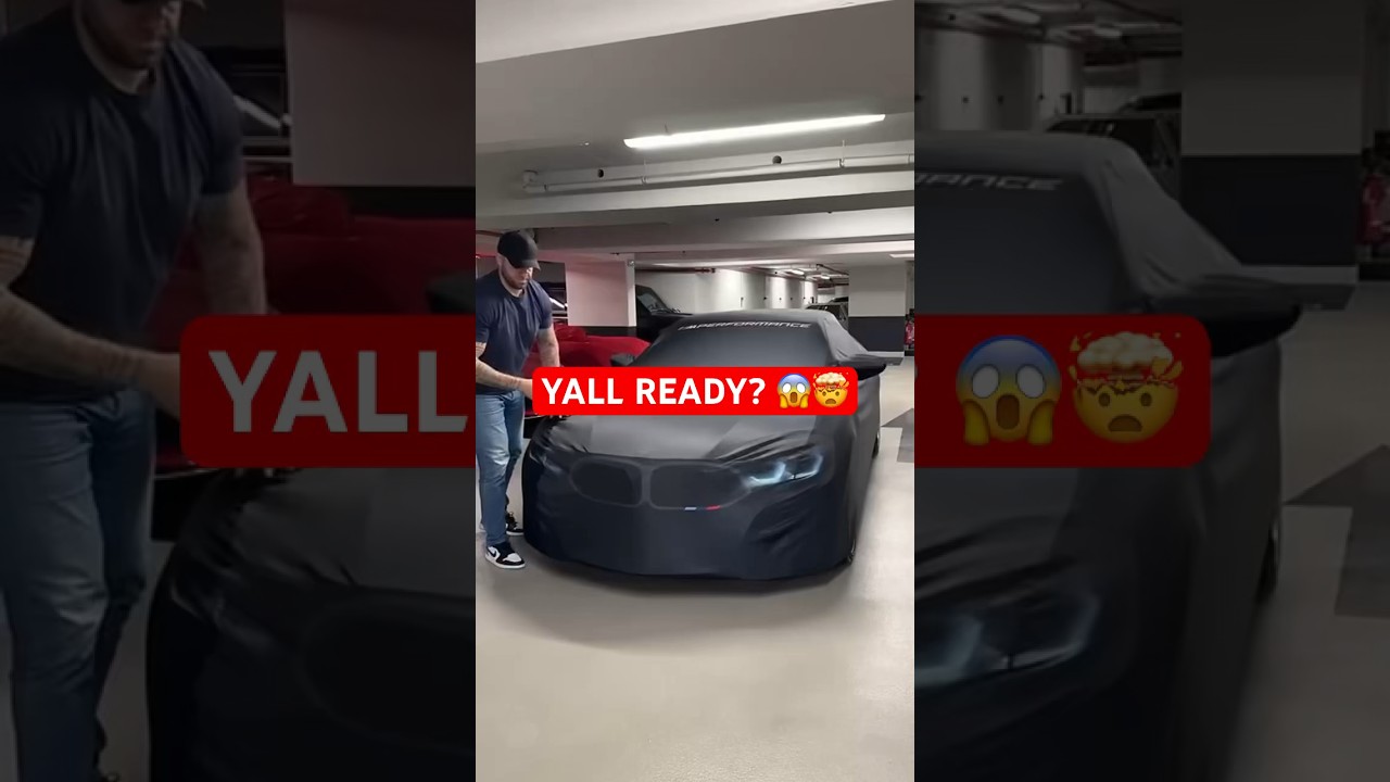 $5 Million 💵 Selling AI-Generated Print-on-Demand T-Shirts. So he spent $1.2 Million on a BMW ...