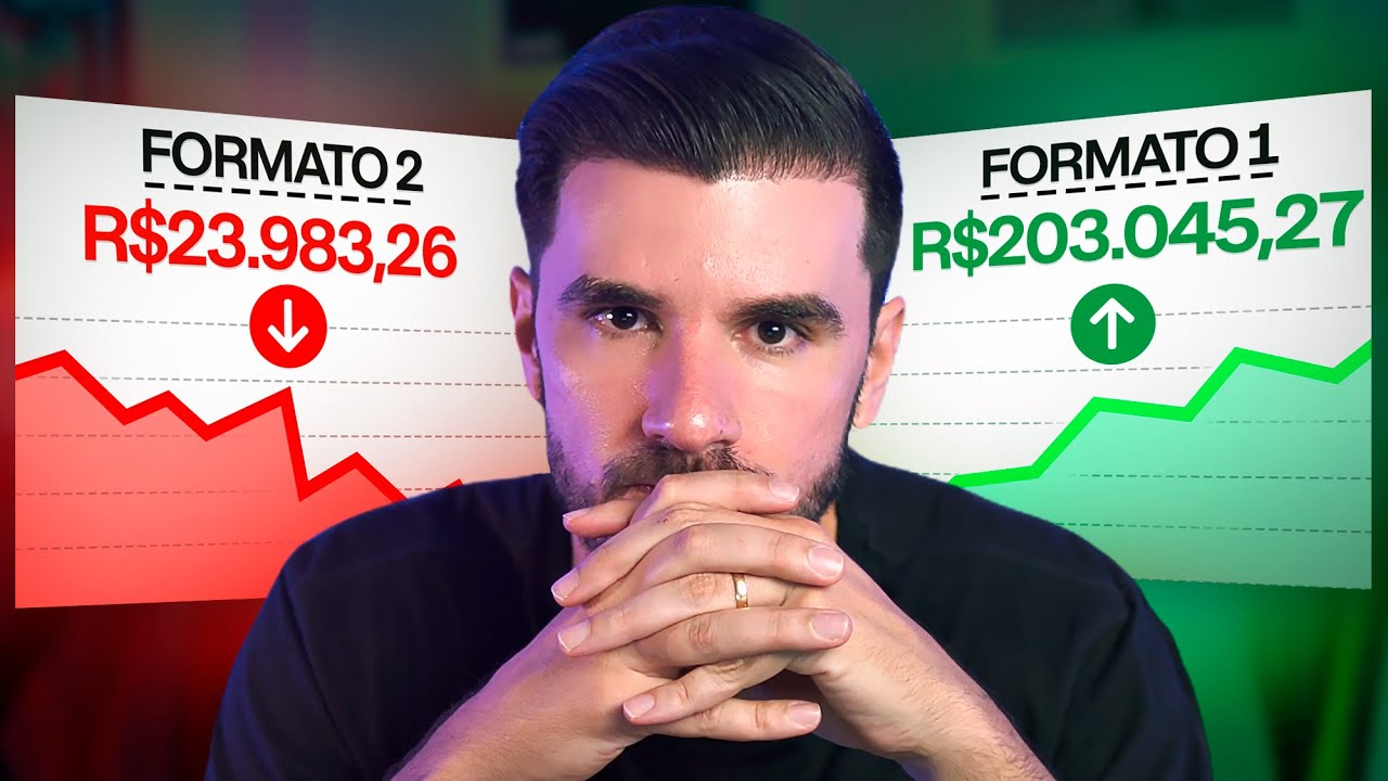 O MELHOR FORMATO DE PRINT ON DEMAND PARA SUA MARCA – Oemed