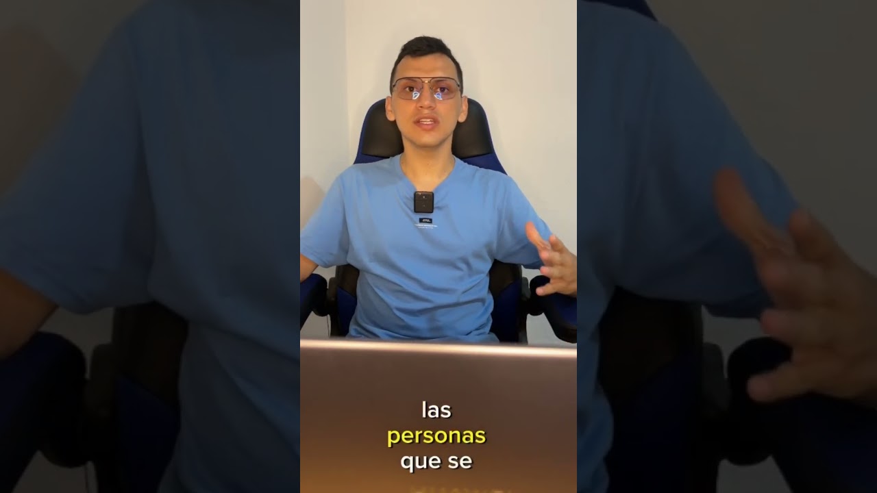 Significado de palabras de marketing Digital💻 – Oemed