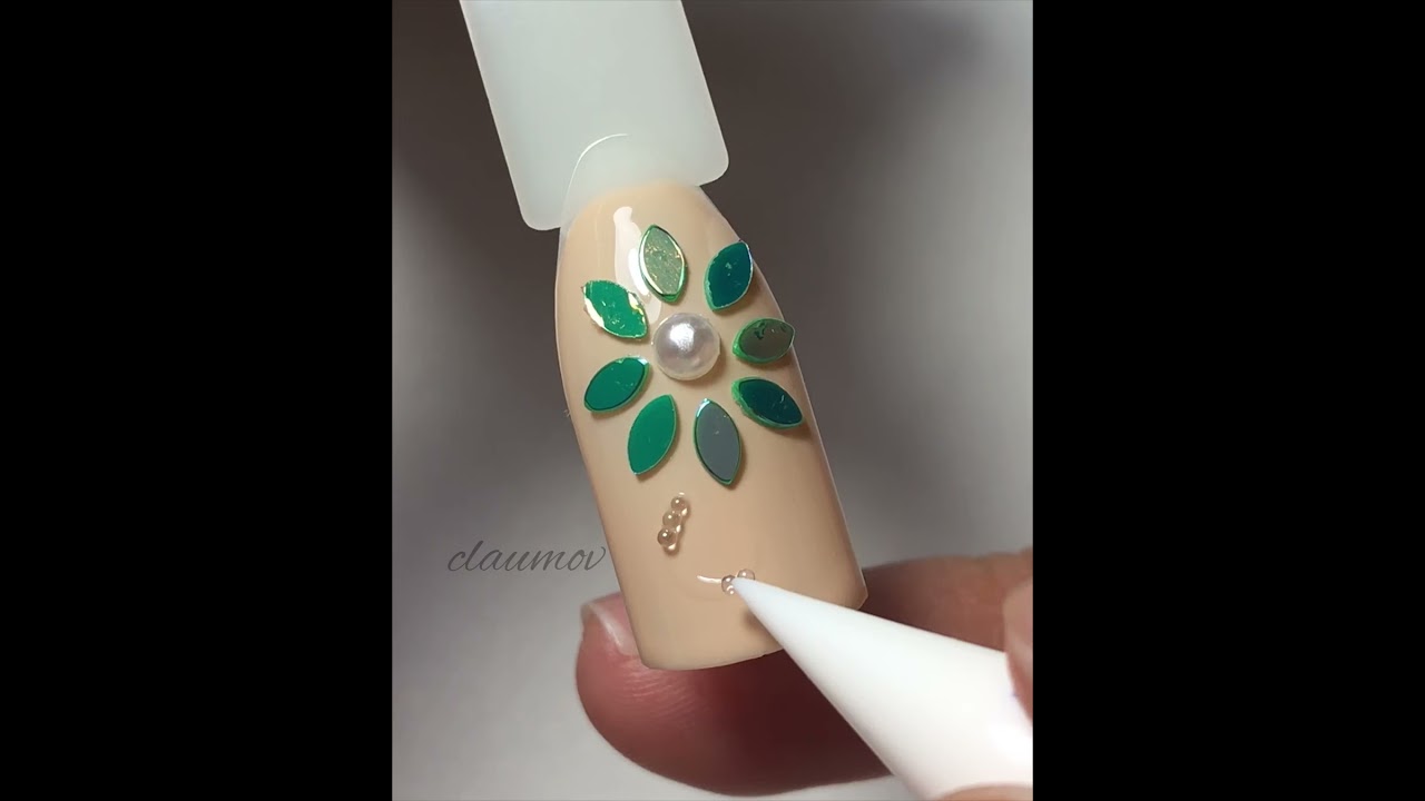 Diseños con encapsulados – Oemed