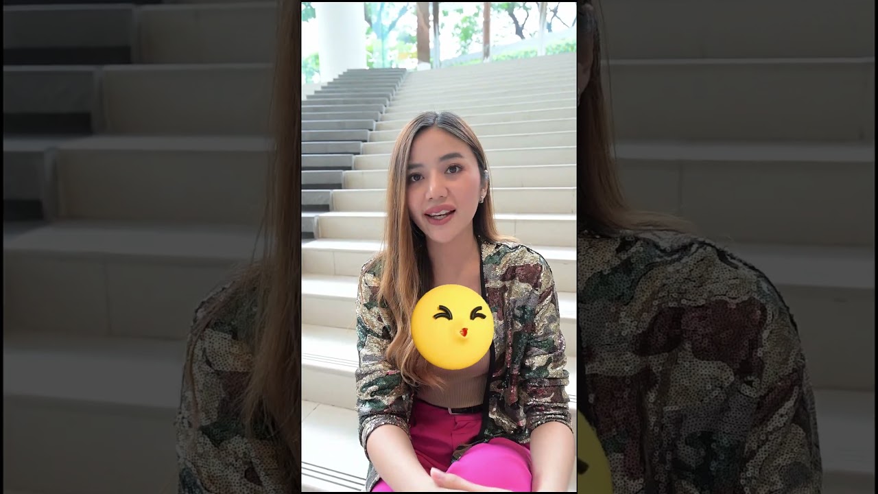 Print on demand อยากผลิตกี่ชิ้น ปิ๊งไอเดีย ก็ทำให้คุณได้ Line @pingidea #packaging #กล่องกระดาษ ...