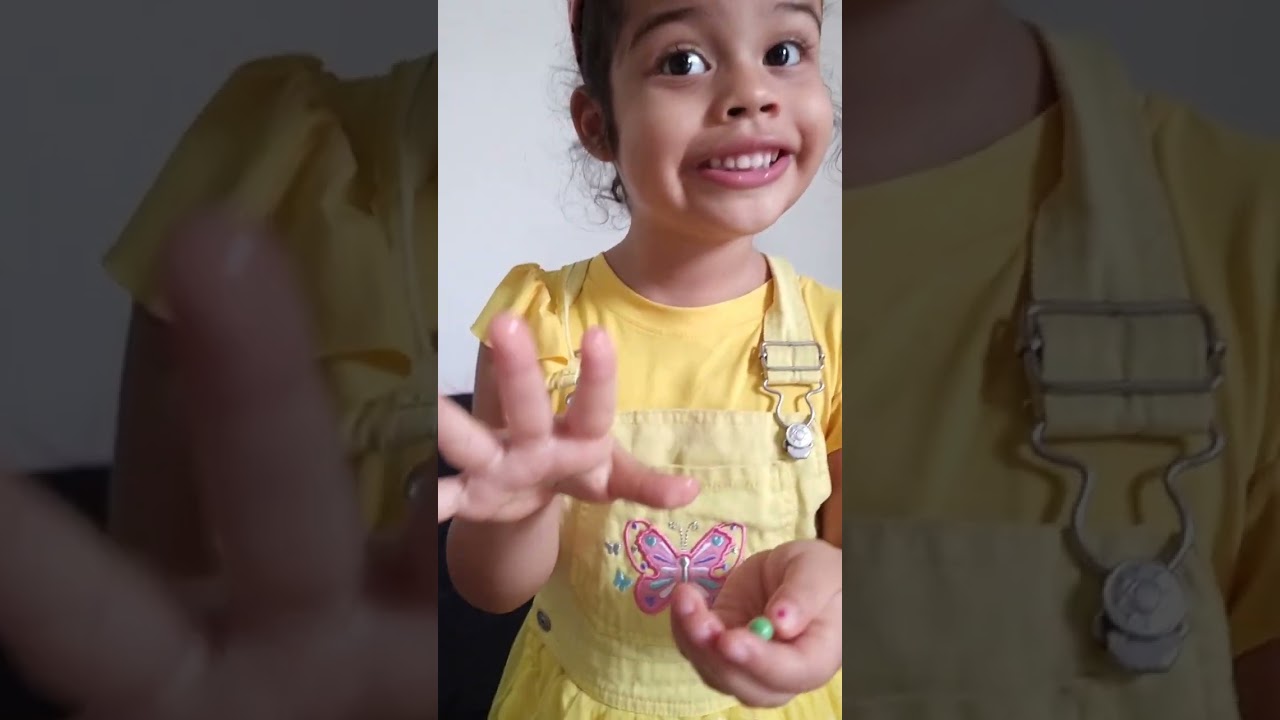 Produtos Encapsulados O Que Você Precisa Saber – Oemed