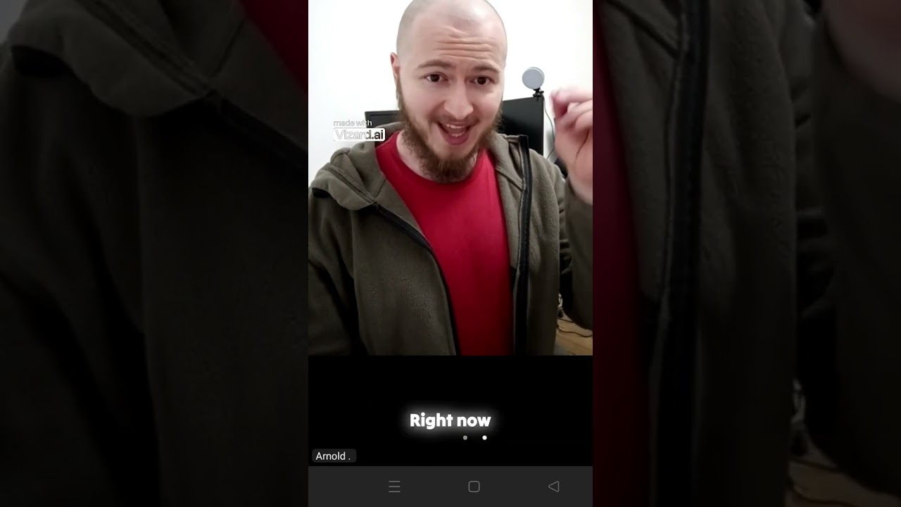 Getting started in Print on Demand – Oemed