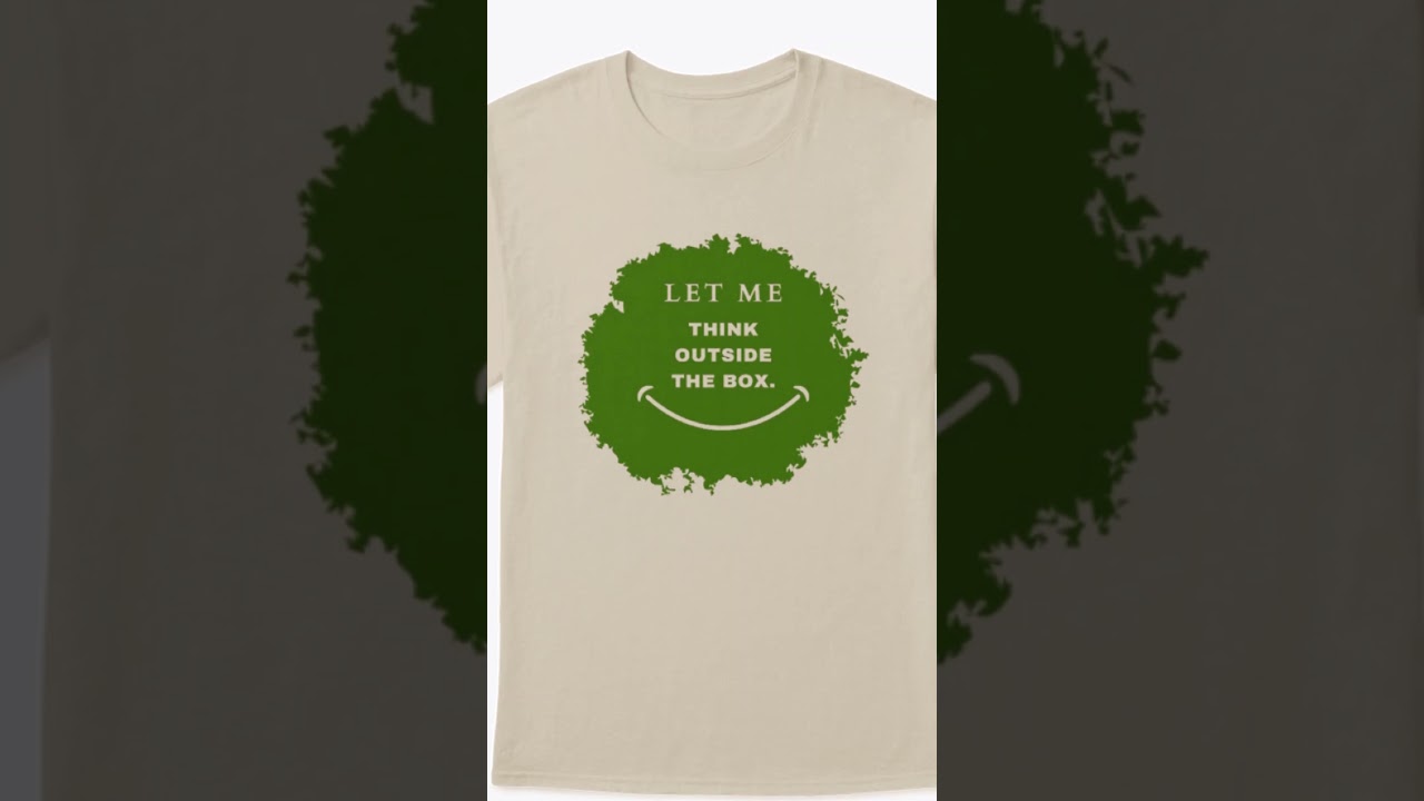 EXCLUSIVE PRINTED DESIGNS – Oemed