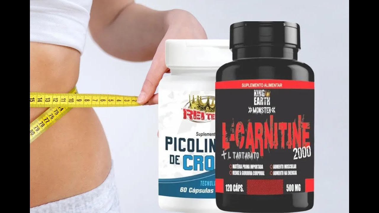 Perder Peso com Encapsulados: Dicas Essenciais! – Oemed