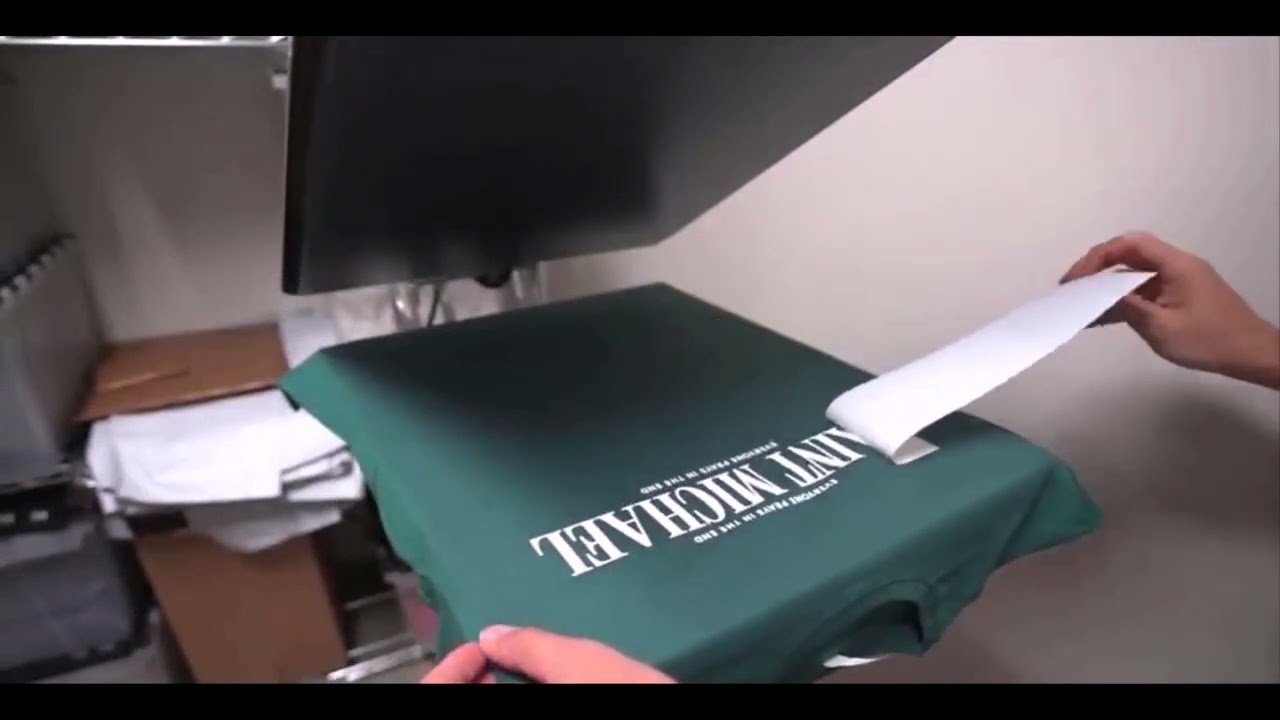 The Self Produced Print on Demand E Commerce Business Model Part 2 – Oemed