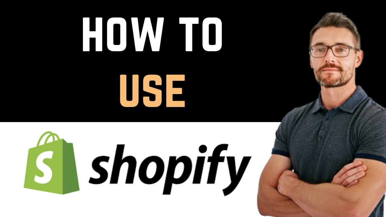 Shopify Print on Demand (Easy Guide) - Oemed