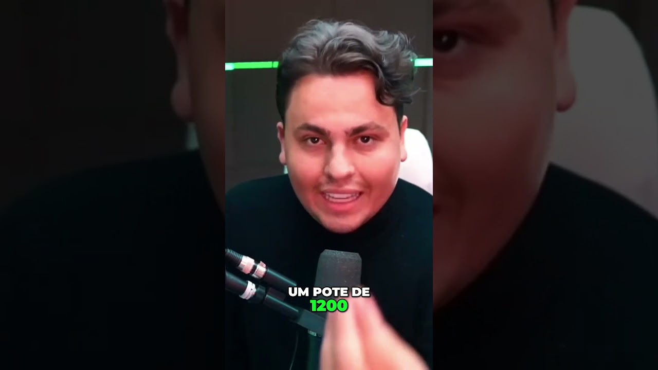 Encapsulados – Como ficar fico com eles? - Oemed