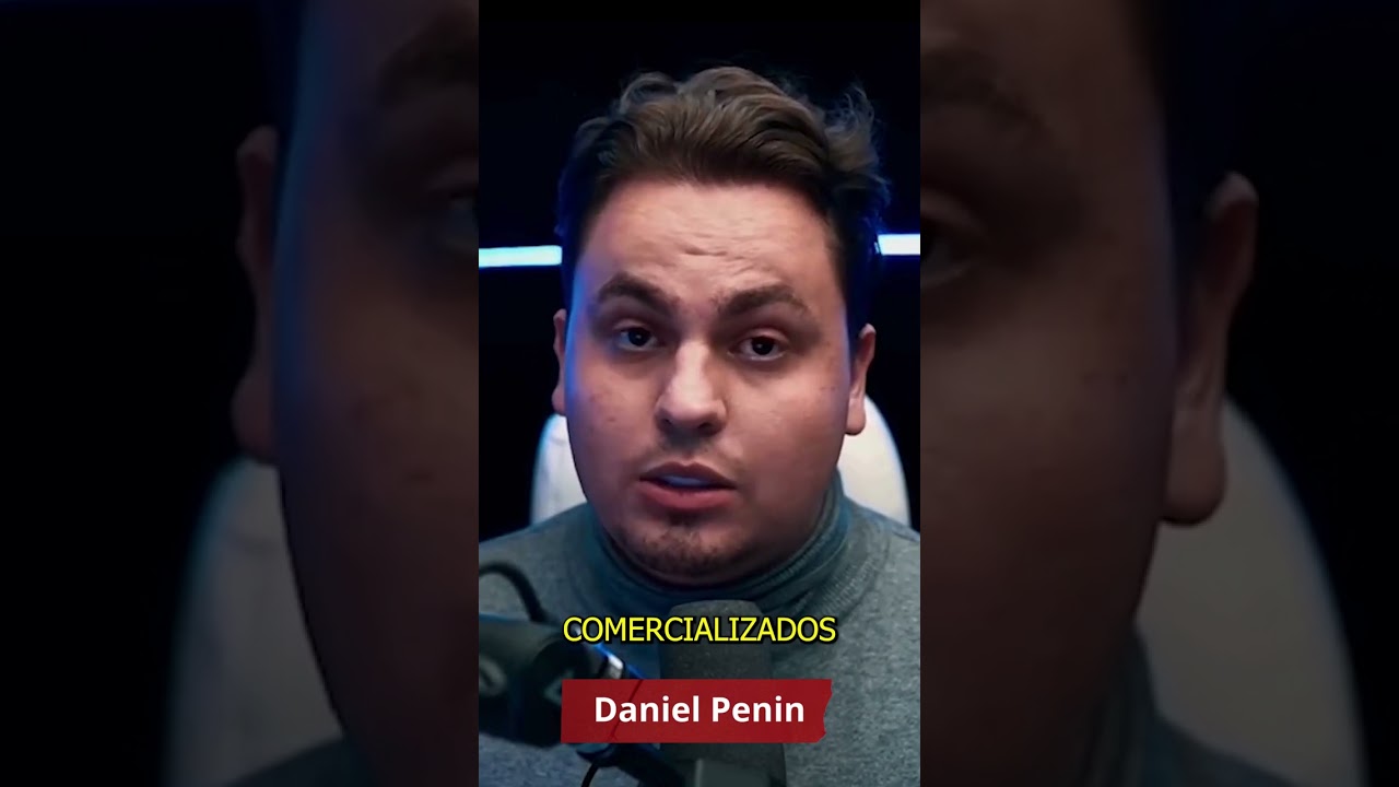 Entenda o Que São Encapsulados e Como Podem Transformar sua Saúde! - Oemed