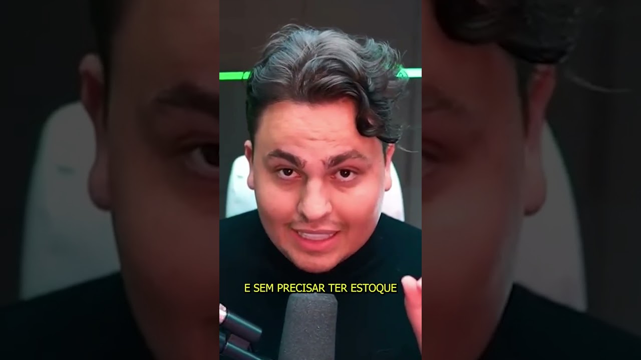 o que é encapsulados? – Oemed