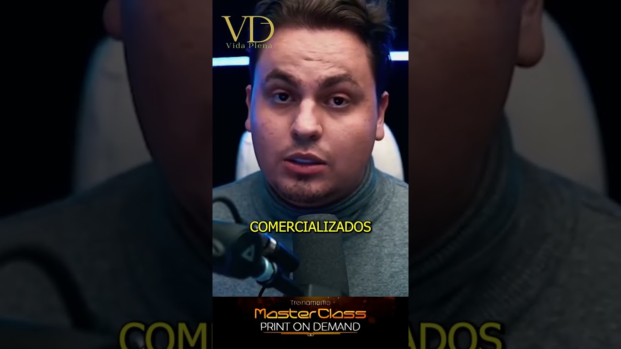 Onda de Encapsulados: A Nova Tendência do Mercado Online - Fabricante ...