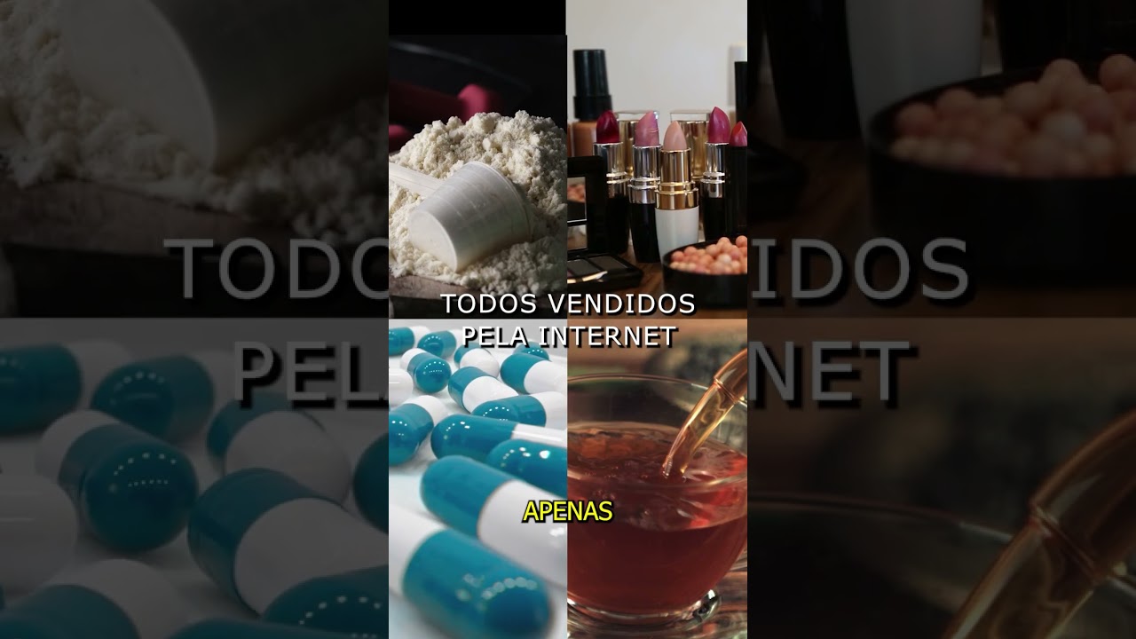 Oque são ENCAPSULADOS? - Oemed