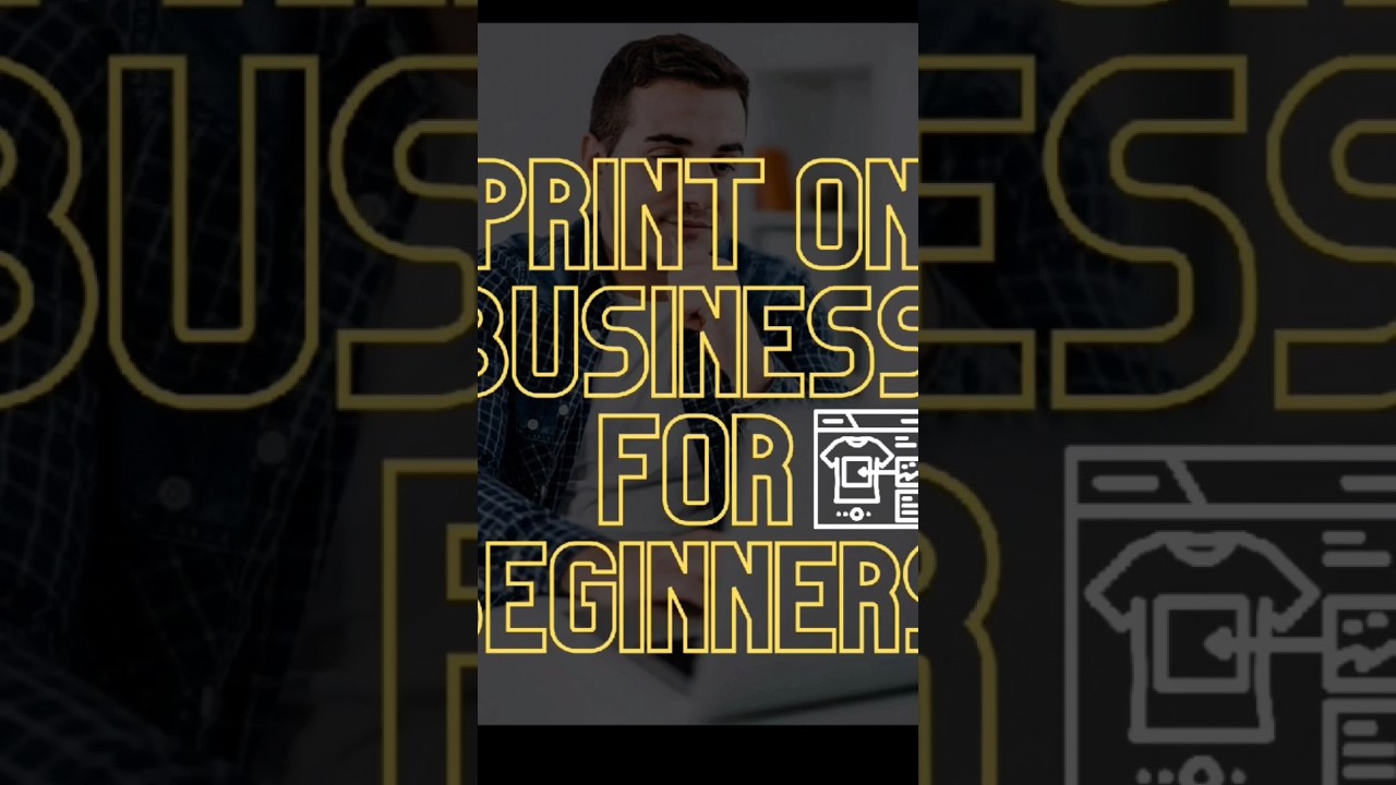 print on demand 2024/For beginner#viral shorts#print on demand 2024 best print on demand – Oemed