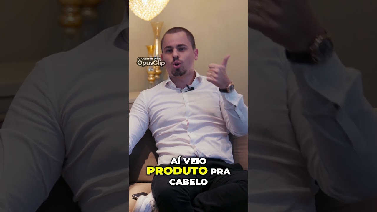 A revolução dos encapsulados – Oemed