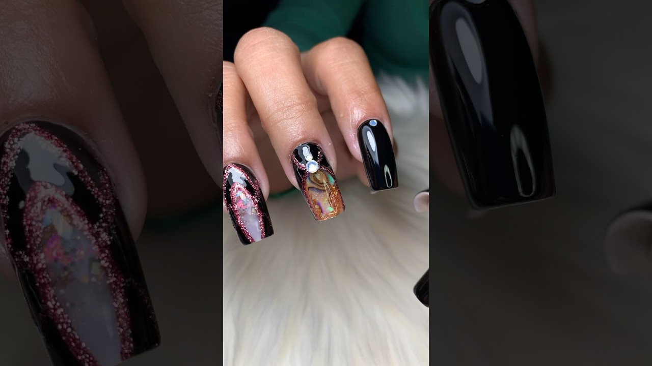 Encapsulados en acrílico! - Oemed