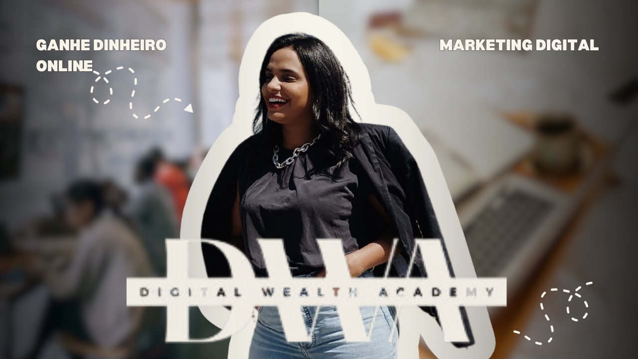 O que é DWA – Marketing Digital - Oemed