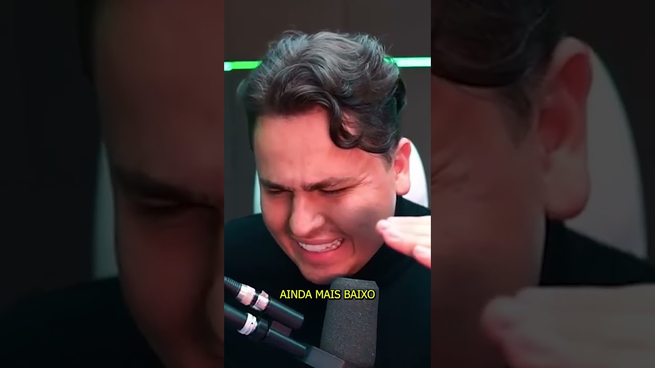 O que são encapsulados? - Oemed