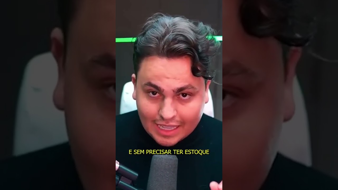 O que são os encapsulados ? 🤔 - Oemed