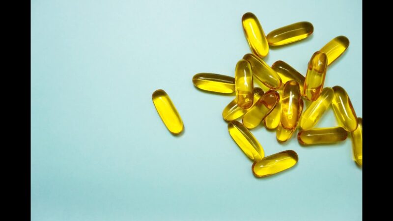 oq é encapsulados? - Oemed