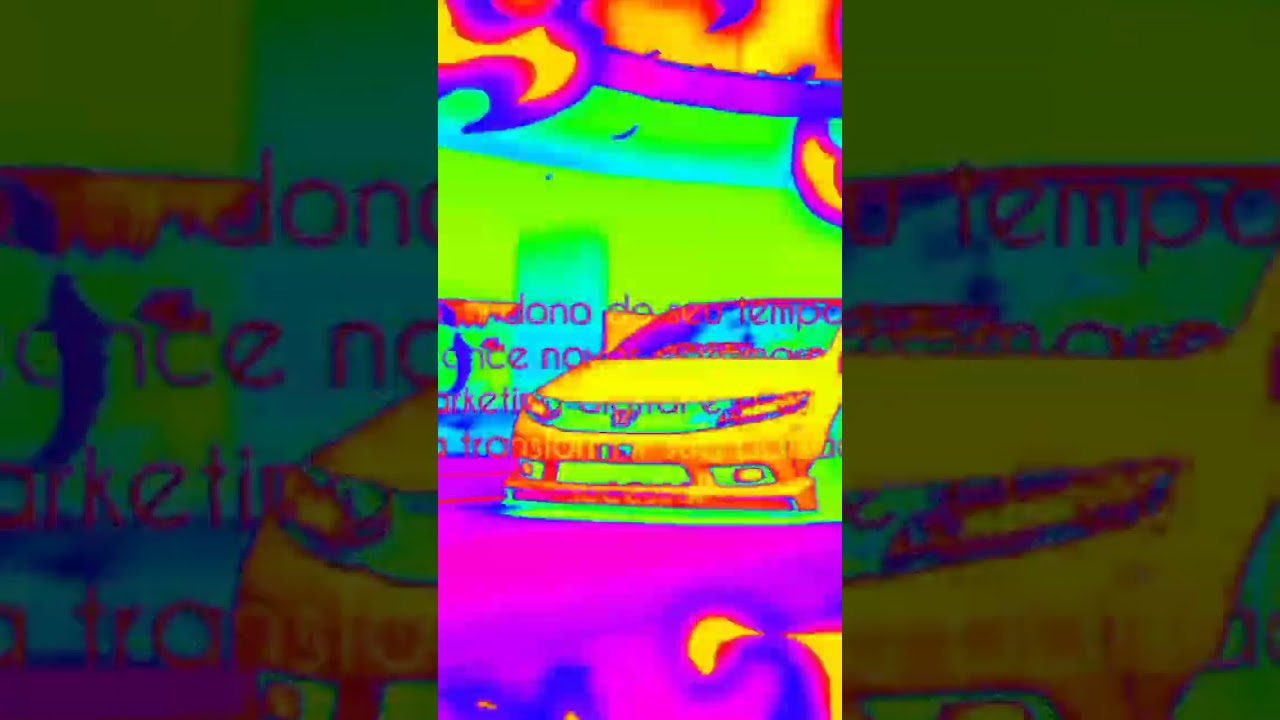 Rap do Marketing Digital #rap #MarketingDigital #TráfegoPago # ...