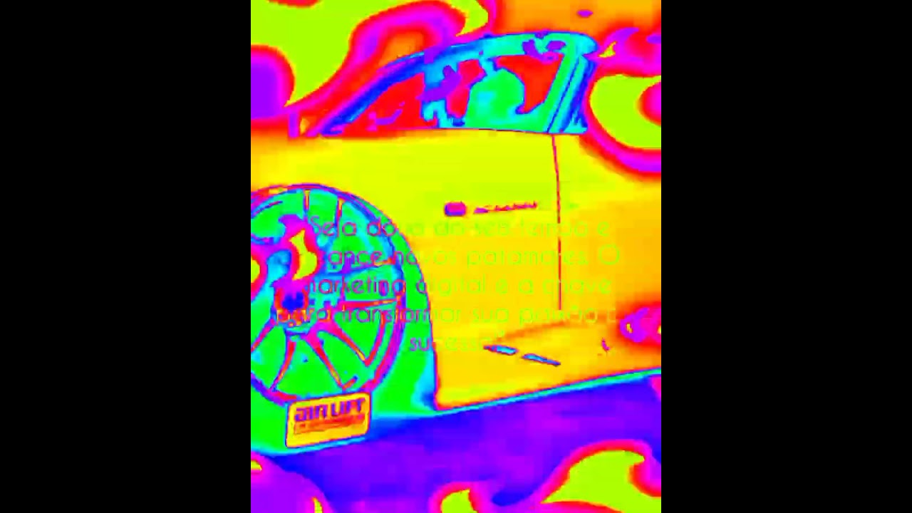 rap marketing digital 2024 - Oemed