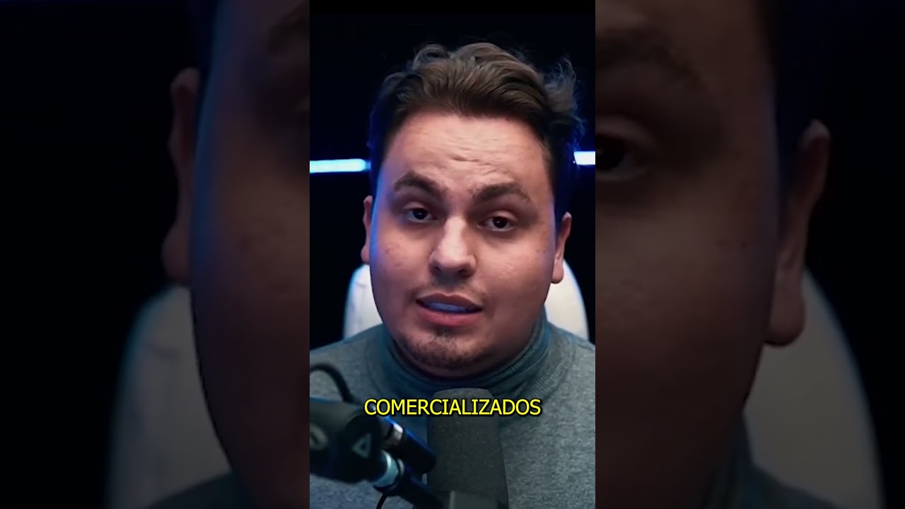 Tipos de Encapsulados! - Oemed