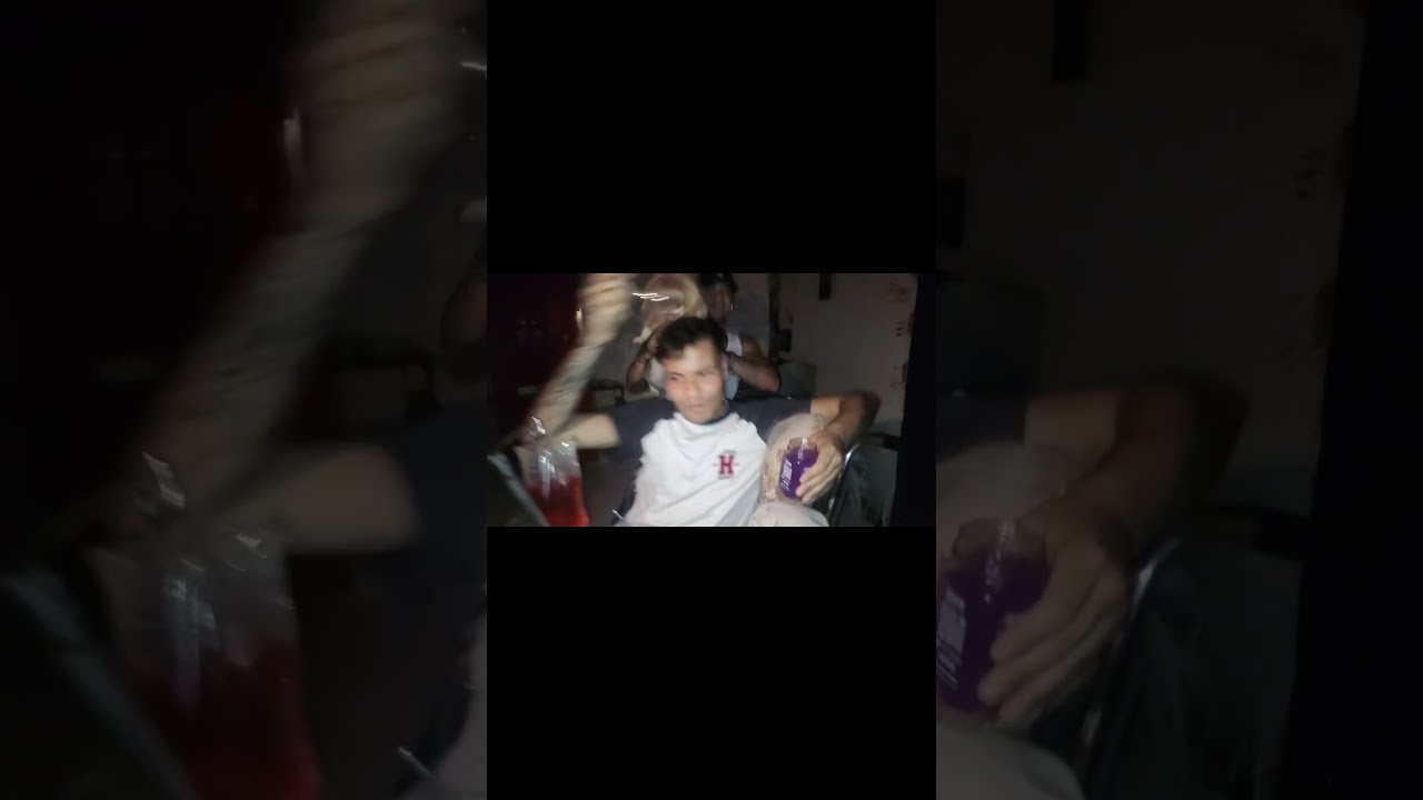 Scape games y sus mejores shots encapsulados - Oemed