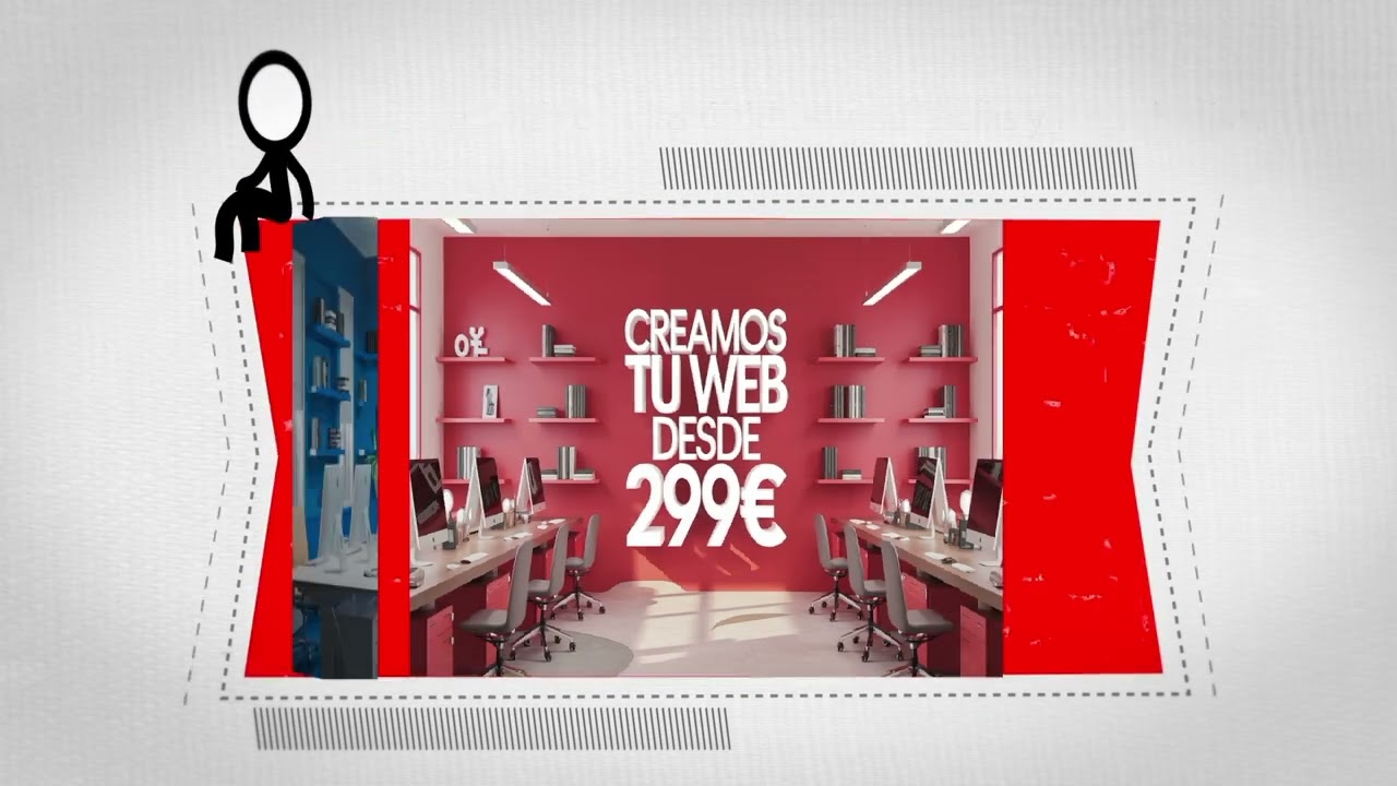 Desarrollo web y marketing digital. - Fabricante de Encapsulados no Brasil