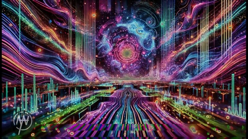 DUB Transforme Sua Criatividade em Renda com Marketing Digital 🎧💡 ...