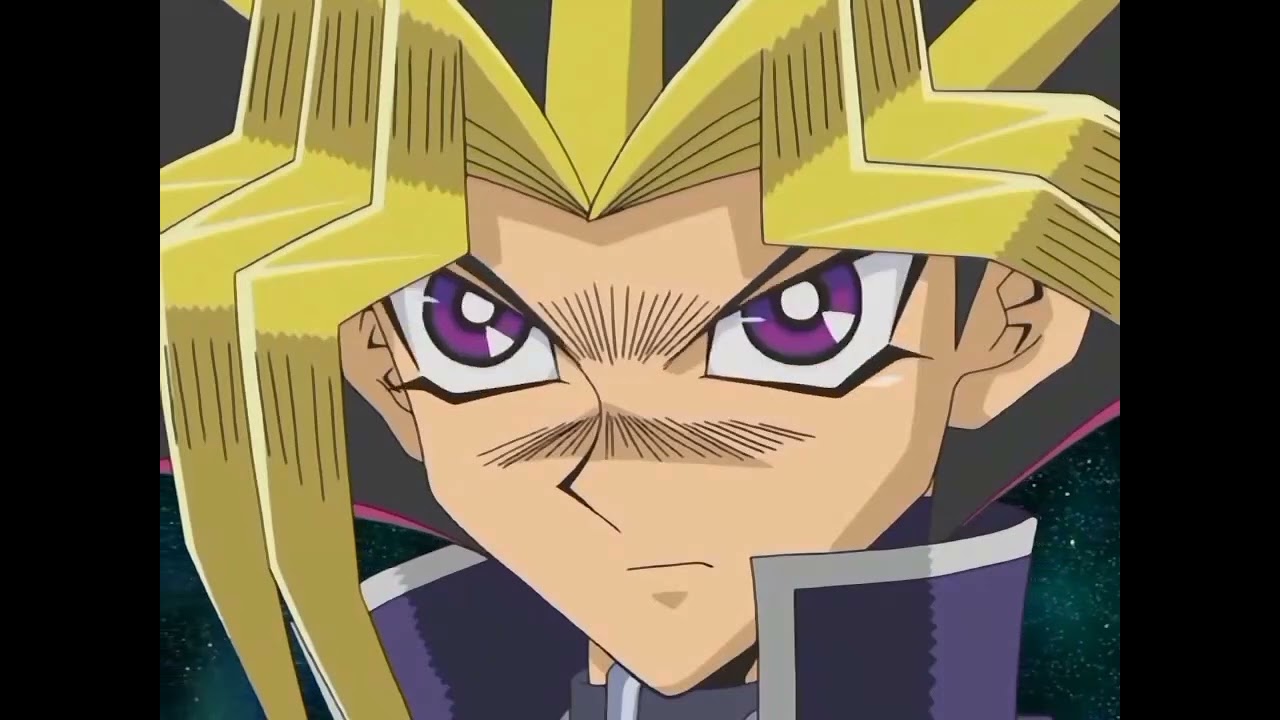 monstruos encapsulados Yugioh (4) – Oemed