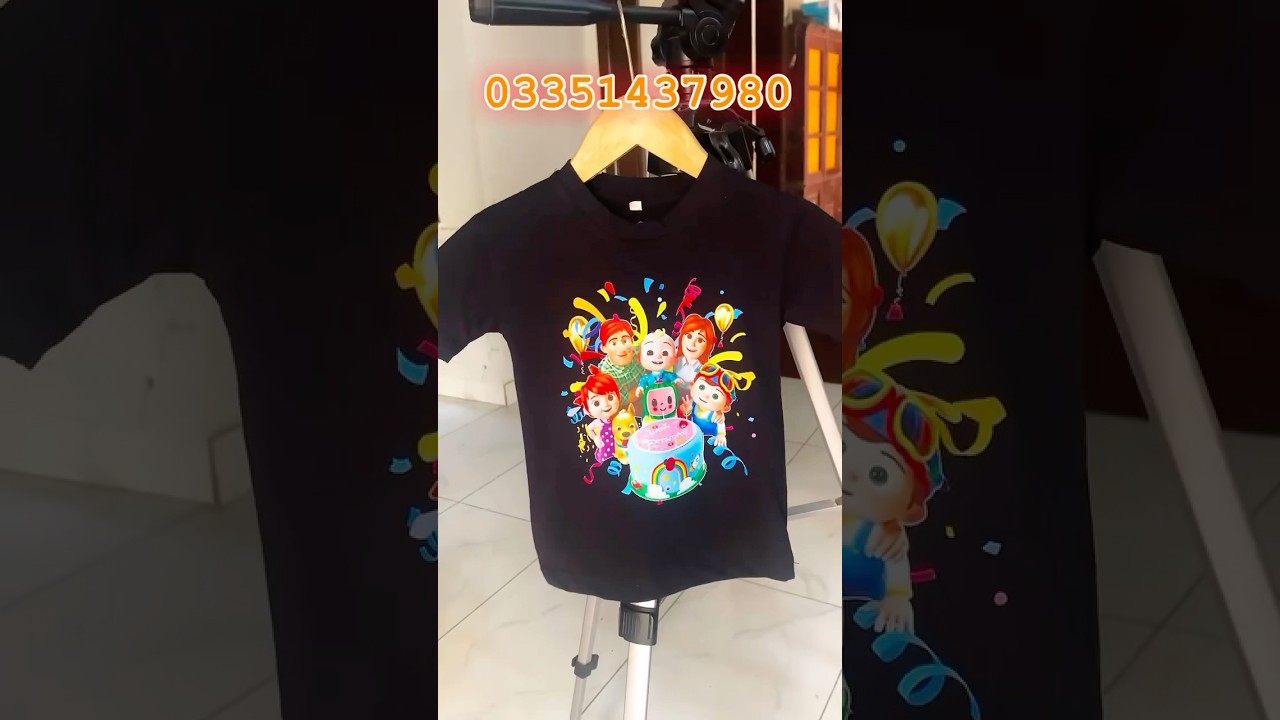 APRENDA O QUE É MARKETING DIGITAL – Oemed