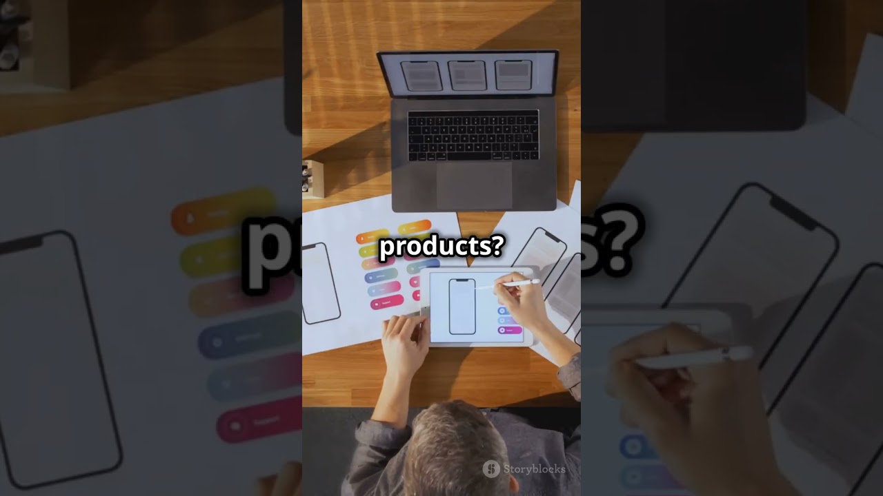 Redbubble: Print-on-Demand for Artists – Oemed