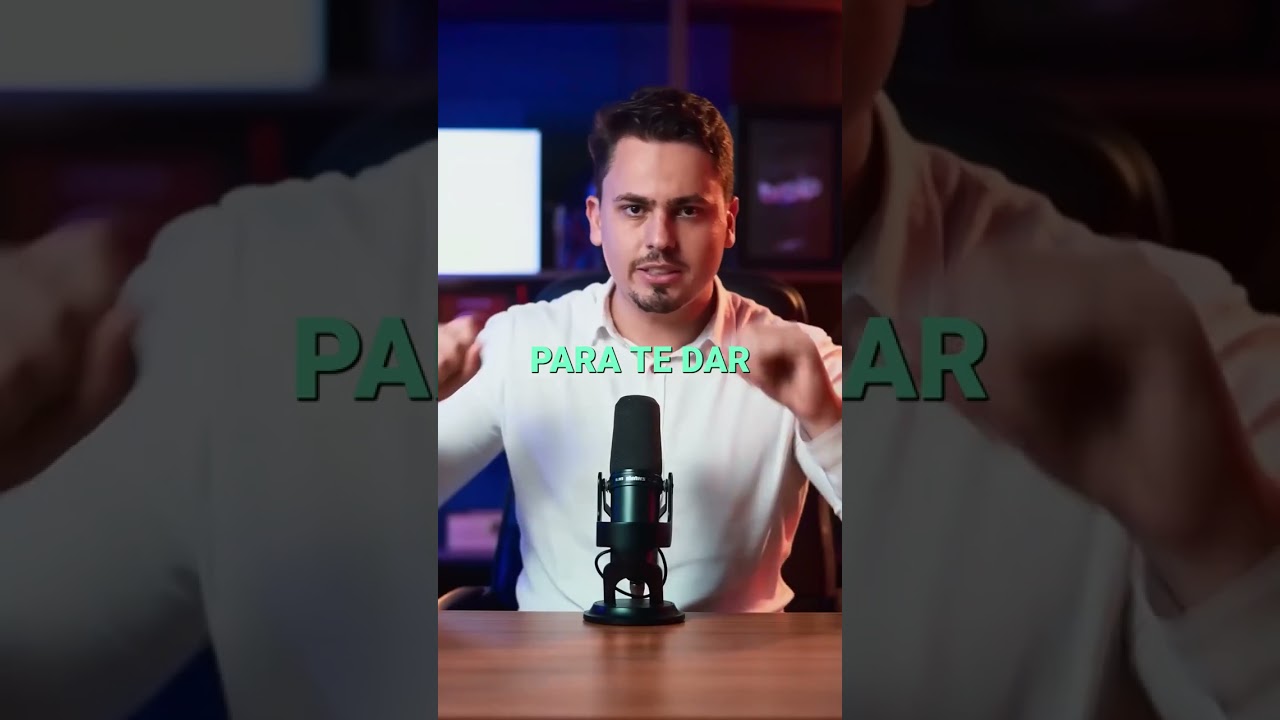 @danielpeninclipsoficial @danielpenin #danielpenin #viral #clips #nutra ...