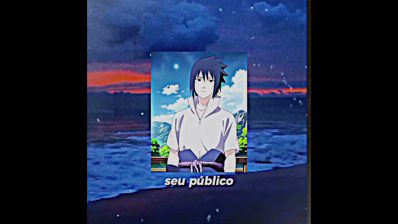 MARKETING DIGITAL:”Como impulsionar o seu negócio na era online. aprenda:https://bit.ly/4h8NWaH ...