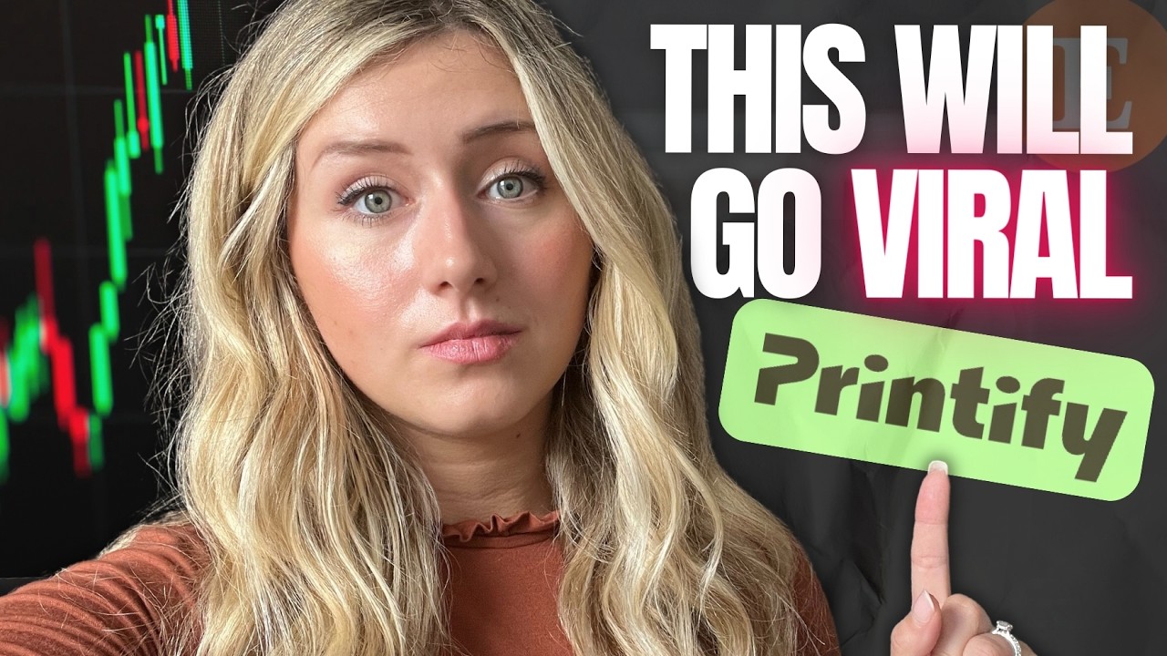 Must-Try VIRAL Print on Demand Products List for 2025 🔥 - Oemed