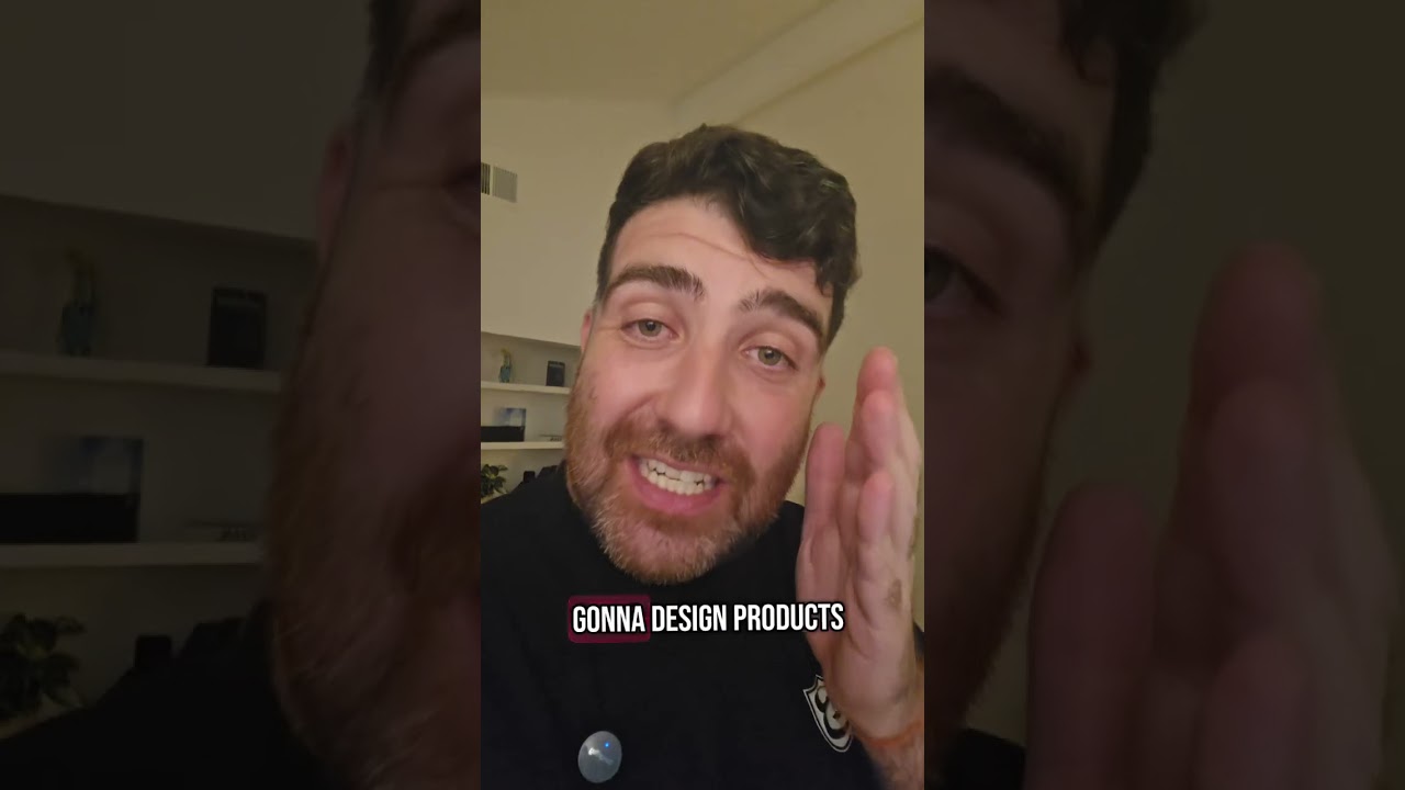 🚀 Three Vital Print-on-Demand Facts for Success 🚀 1️⃣ Volume is key ...