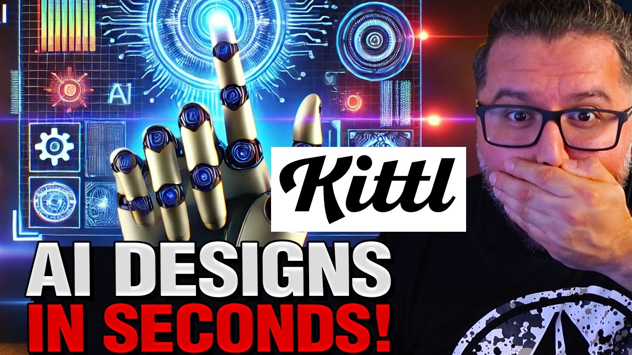 Kittl’s AI Design Tools Will Change Print on Demand Forever ...