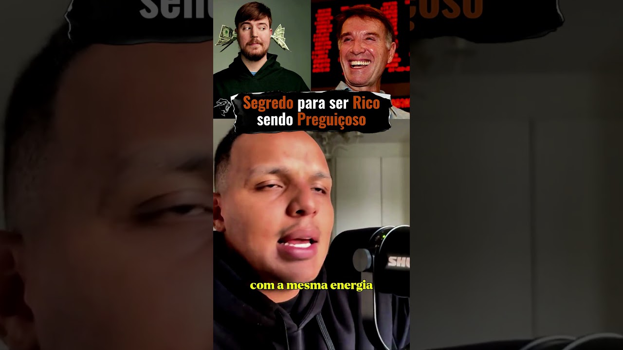 Qualidade é melhor que quantidade #marketingdigital #igaming # ...